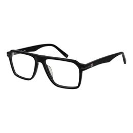 Fila Brillenfassung VFI873 0700 54