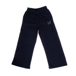 GAP Ausgestellte Sporthose 739992 M&auml;dchen