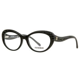 Gant Brillenfassung GA3293 052 53