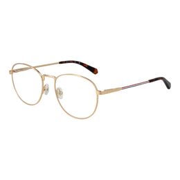Gant Brillenfassung GA3258 030 52