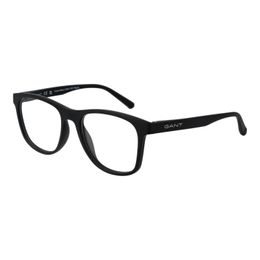 Gant Brillenfassung GA3302 002 53