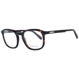 Gant Optische Fassung GA3261 052 55