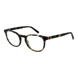 Guess Brillenfassung GU50069 098 49