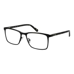 Guess Brillenfassung GU50193 002 54