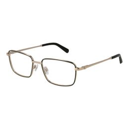 Guess Brillenfassung GU50096 095 56