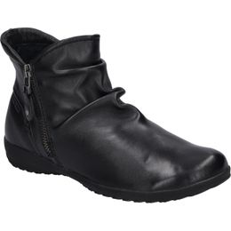 Josef Seibel Naly 41 | Stiefelette f&uuml;r Damen | Schwarz Naly 41, schwarz
