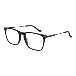Hackett Bespoke Brillenfassung HEB316 001 55