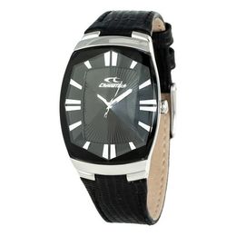 Chronotech Unisex Uhr CT7065M-02