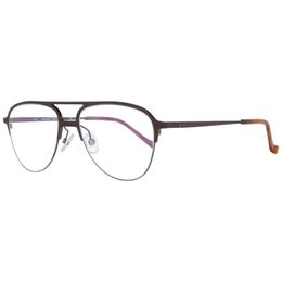 Hackett Bespoke Optische Fassung HEB246 175 53