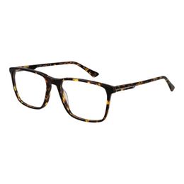 Hackett Brillenfassung HEK1326 188 55