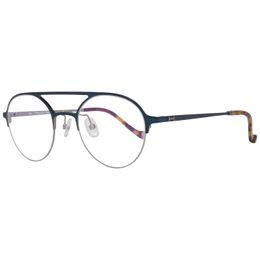 Hackett Ma&szlig;geschneiderte optische Fassung HEB249 689 49