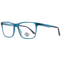 Harley Davidson Harley-Davidson Brille HD50020 091 54