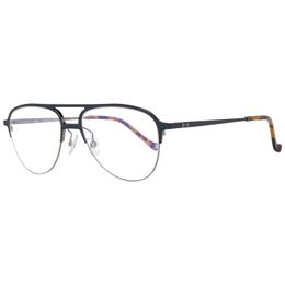 Hackett Ma&szlig;geschneiderte optische Fassung HEB246 689 53