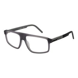 Hugo Brillenfassung HG 1190 FRE 56
