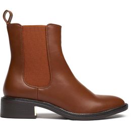 Solesister Harper Chelsea-Stiefel