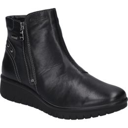 Westland Calais 95 | Stiefelette f&uuml;r Damen | Schwarz Calais 95, schwarz