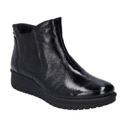 Westland Calais 89 | Stiefelette f&uuml;r Damen | Schwarz Calais 89, schwarz