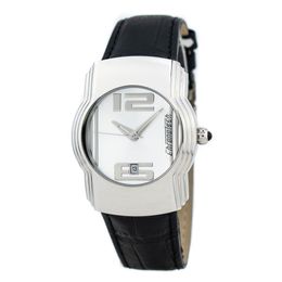 Chronotech 7279m03 Wo Uhr