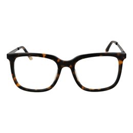 O`Neill O'Neill Brillenfassung ONB-4017 102 52