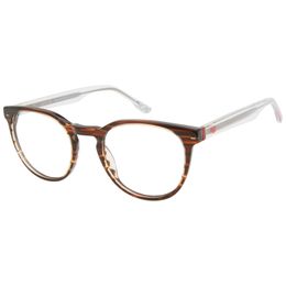 New Balance Brille NB414303 50