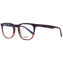 Pepe Jeans Brillenfassung PJ3368 C4 52