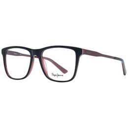 Pepe Jeans Optische Fassung PJ3290 C1 53