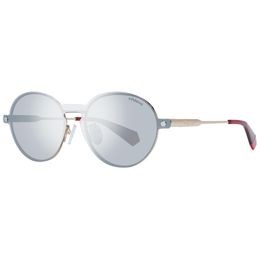 Polaroid Lunettes PLD 6082/G/CS J5G/LM 51