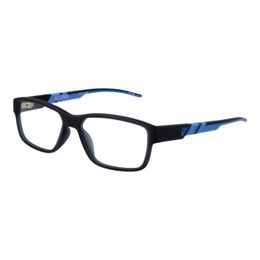 Quiksilver Brillenfassung EQYEG03127 BSL0 Adorer