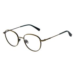 Scotch & Soda Scotch & Soda Brillenfassung SS2020 403 51