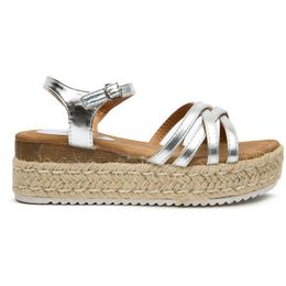 Solesister Trixie Sandalen