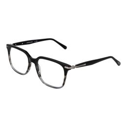 Scotch & Soda Scotch & Soda Brillenfassung SS4025 059 55