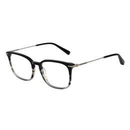 Scotch & Soda Scotch & Soda Brillenfassung SS4030 059 52