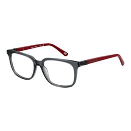Skechers Brillenfassung SE1202 020 48