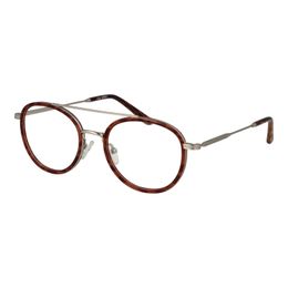 Signature Brillenfassung YK1804 304 50