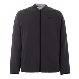 Oakley Bubba Watson Reversible Golf Jacke - Herren