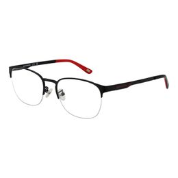 Skechers Brillenfassung SE3372-D 001 54