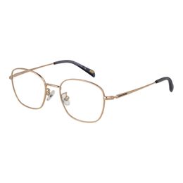 Skechers Brillenfassung SE3335-D 028 50