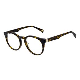Ted Baker Brillenfassung TB2324 103 52