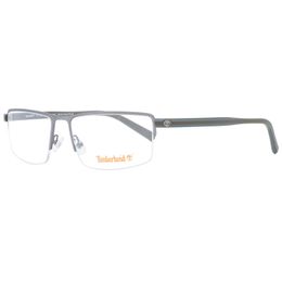 Timberland Brille TB1821 009 58