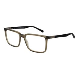 Timberland Brillenfassung TB1740 096 54