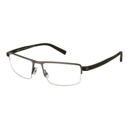 Timberland Brillenfassung TB1821 009 56