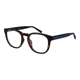 Timberland Brillenfassung TB1843-H 052 52