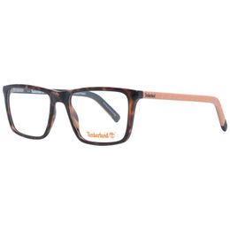 Timberland Optische Fassung TB1680 052 54