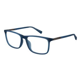 Timberland Brillenfassung TB50021-H 091 56