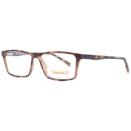 Timberland Optische Fassung TB1732 052 56