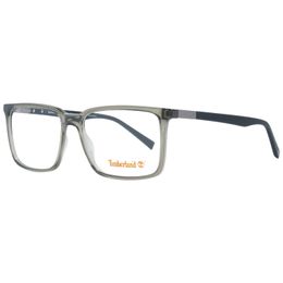 Timberland Optische Fassung TB1740 096 56