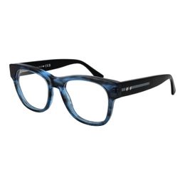 Web Brillenfassung WE5423 092 52