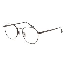 Web Brillenfassung WE5402 008 51 Titan
