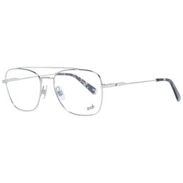 Web Optische Fassung WE5276 016 52
