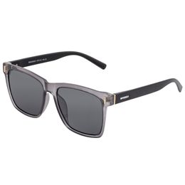Breed Pictor Polarisierte Sonnenbrille